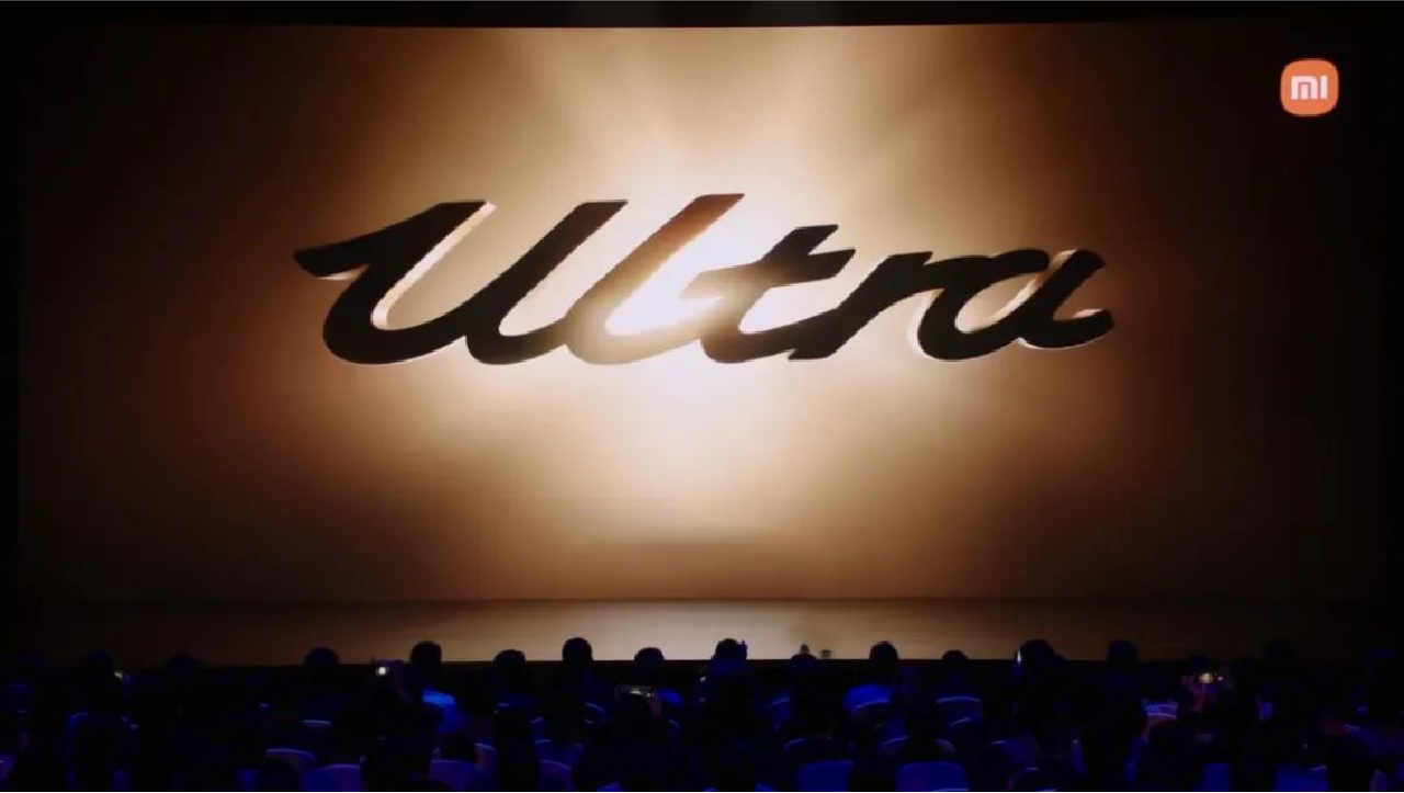 “住T5，开SU7 Ultra” 北京青年绕不开的黑科技行家-北京新房网-房天下