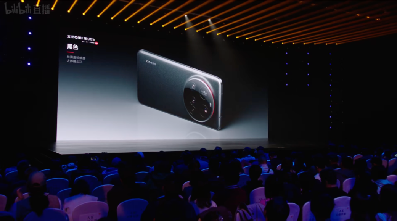 “住T5，开SU7 Ultra” 北京青年绕不开的黑科技行家-北京新房网-房天下