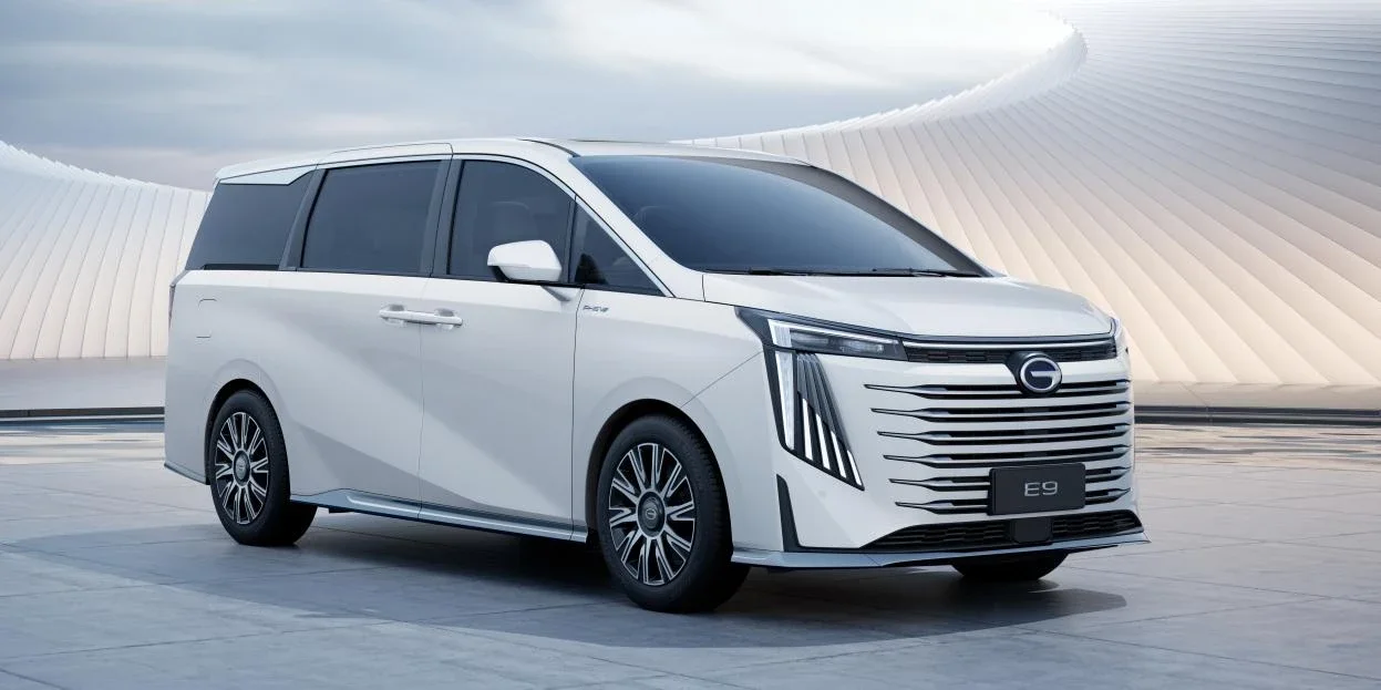 不仅是“移动大客厅”，还是“灭霸保姆”？这些MPV值得看-房产资讯-房天下