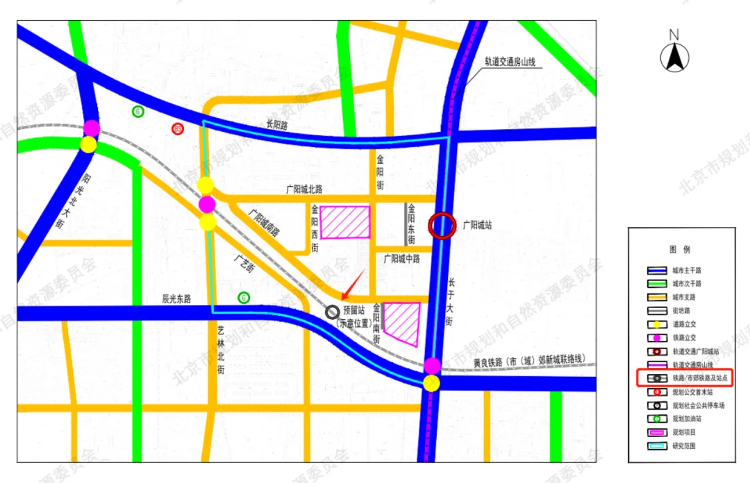 真惨!朱辛庄0022、0027地块,仅一家开发商报名。二环边「万泉寺0024地块」预计将在24年上半年拍地。-房产资讯-房天下