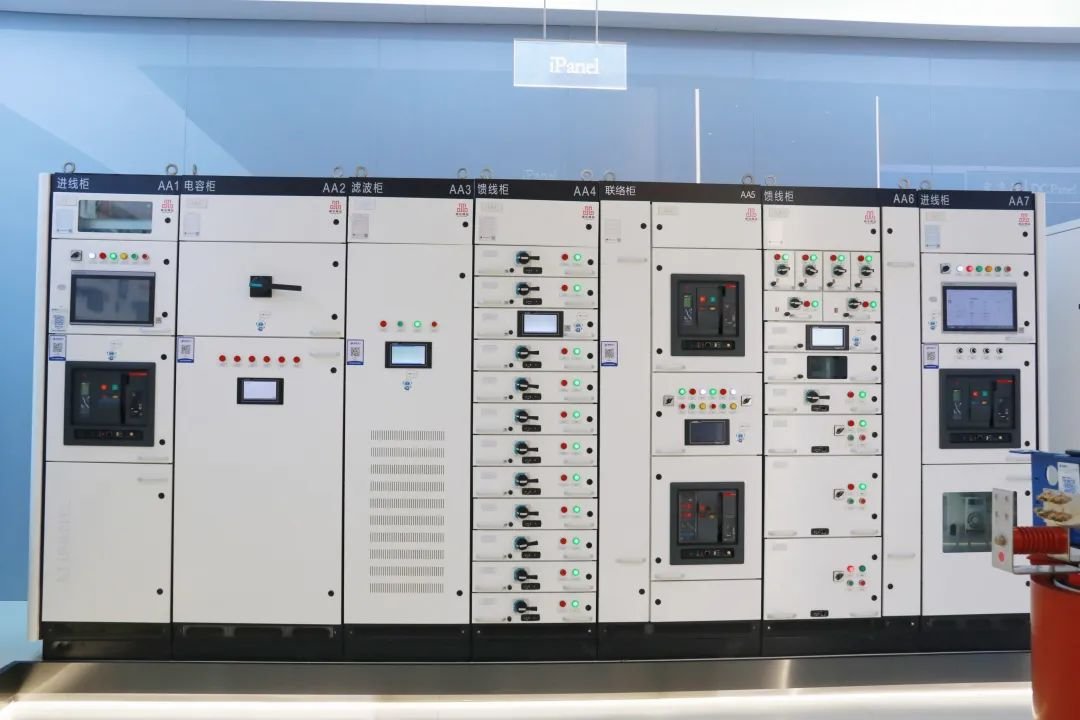 全球首款!在光谷正式发布!-房产资讯-房天下