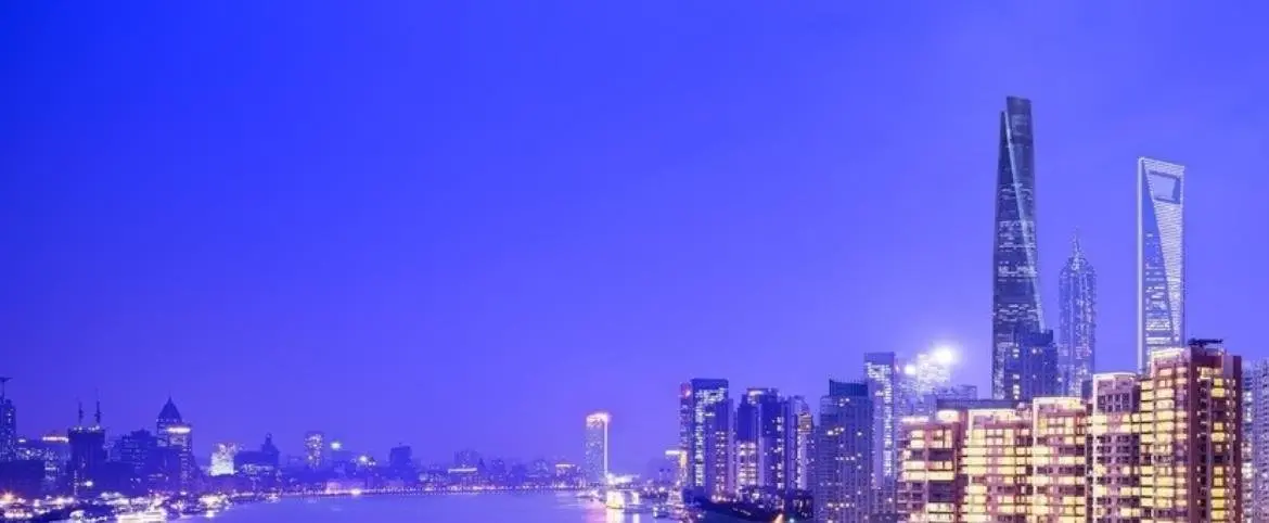 买房子！是大多数人改变命运，唯一的机会！-房产资讯-房天下