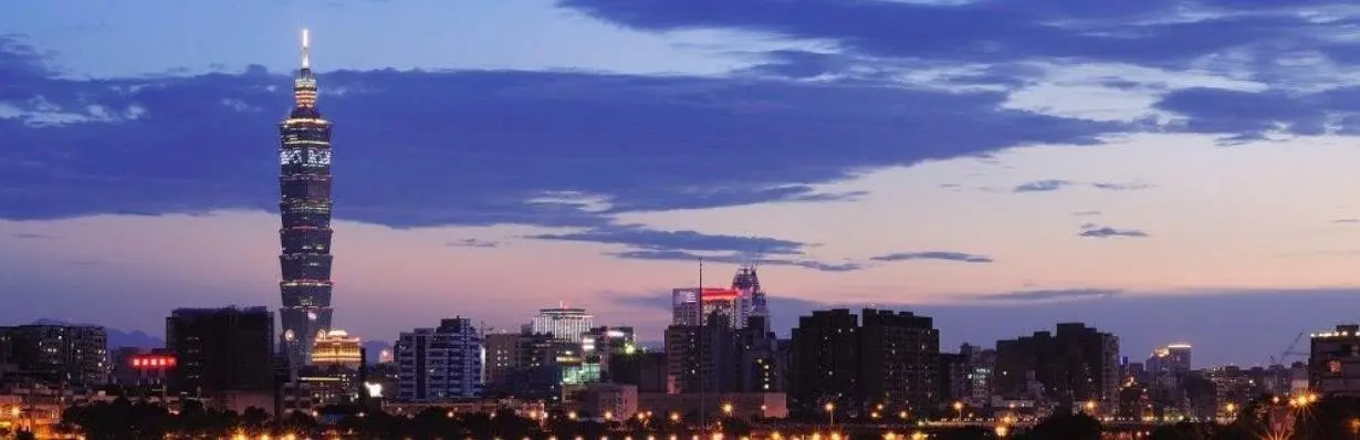 普通人，我劝你尽快入手楼市！-房产资讯-房天下