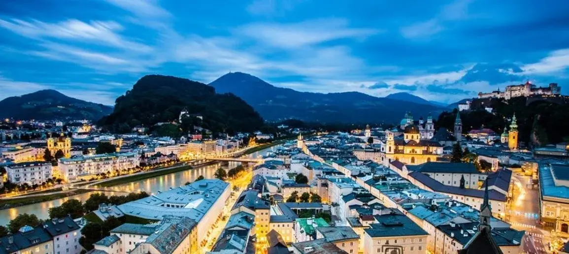 买房现在需要精准布局：而不是再随便买套房！-房产资讯-房天下