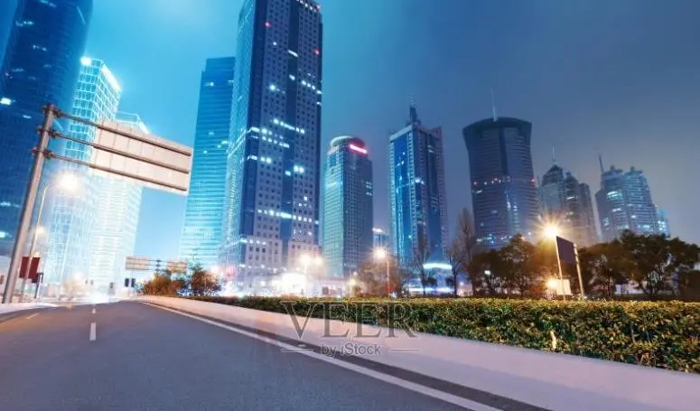 两年内：会造就一批有钱人！同样也会有一批有钱人变成穷人！-房产资讯-房天下