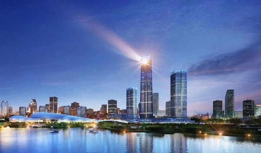 请珍惜这次危机！危机下面蕴藏着巨大的机会！-房产资讯-房天下