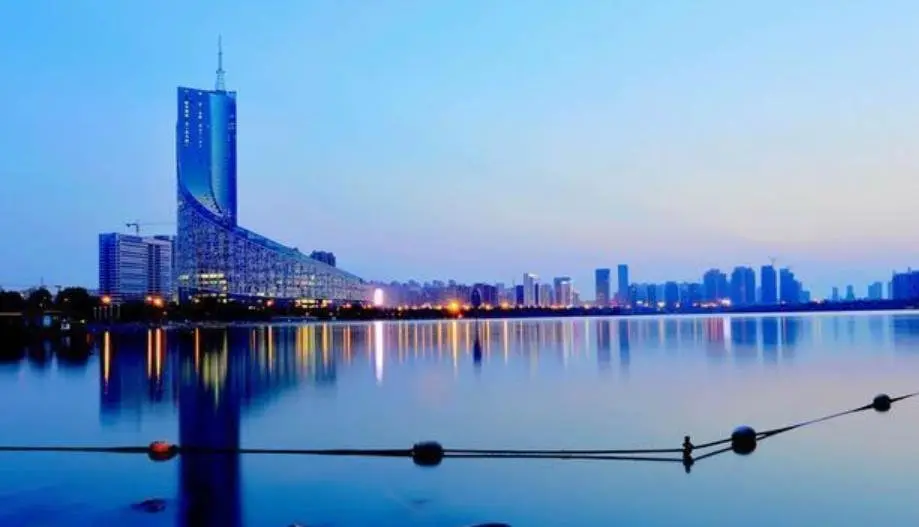 局部房子！会让你涨：涨的飞快！！-房产资讯-房天下