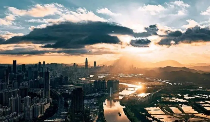 买错一套房：你真的会损失惨重！-房产资讯-房天下