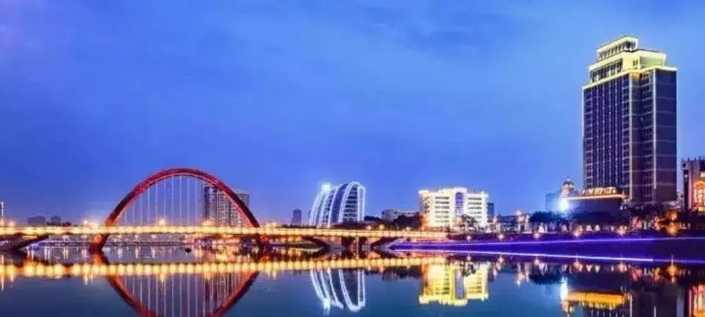 涨价去库存：最后一招已经开始启动了！-房产资讯-房天下