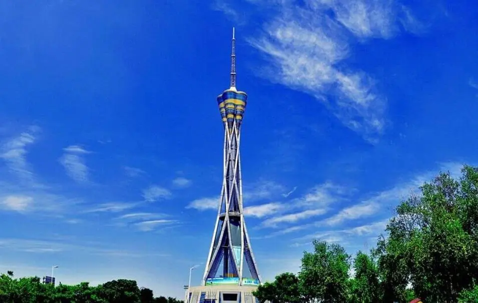 今年的机会很大！同时也很危险！买错了房子：你应该会被套一辈子！-房产资讯-房天下