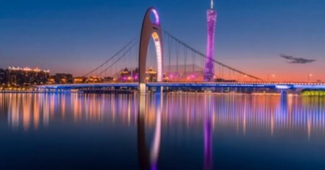 差房子！需要趁这一波迅速卖掉！！_房产资讯_房天下