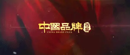 热烈欢迎CCTV-9《中国品牌档案》栏目组走进三湘印象•森林海尚城-房产资讯-房天下