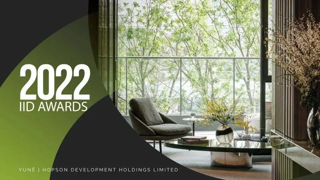 2022 APR IID 国际室内设计奖｜缦云北京再夺国际奖项最高级别-房产资讯-房天下