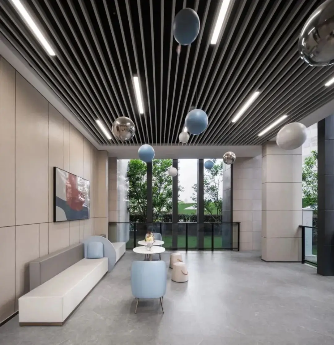 重庆IFS旁，终于迎来大家之作！-房产资讯-房天下