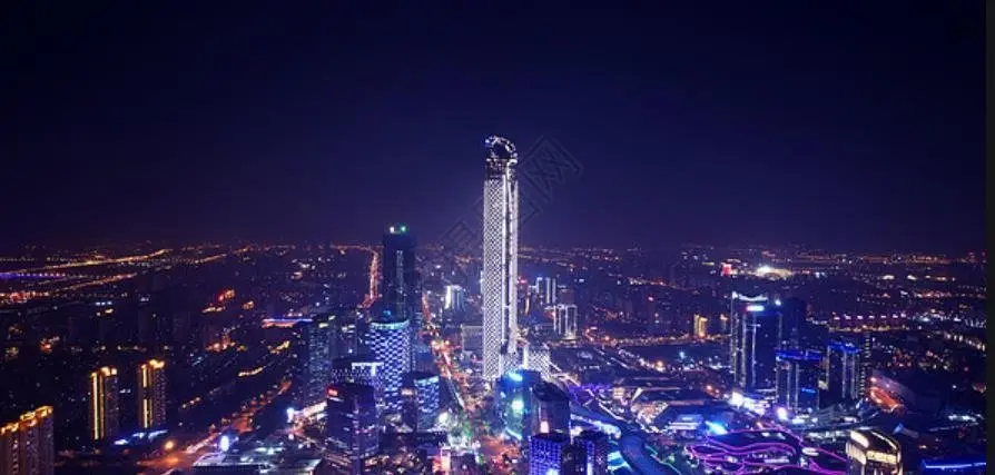 两年内你会看到被低估的优质资产：暴涨！！-房产资讯-房天下