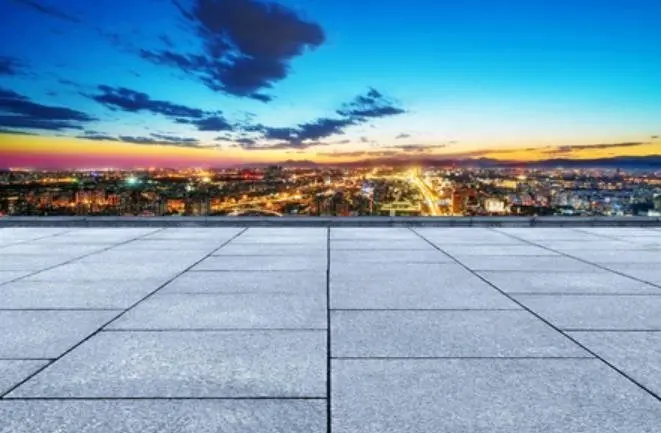 差房子！最后一波逃生的机会到了！-房产资讯-房天下