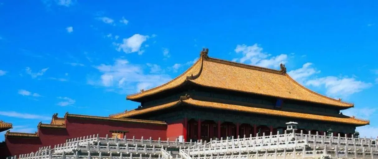 赚百万千万的机会：买被低估的优质资产！！-房产资讯-房天下