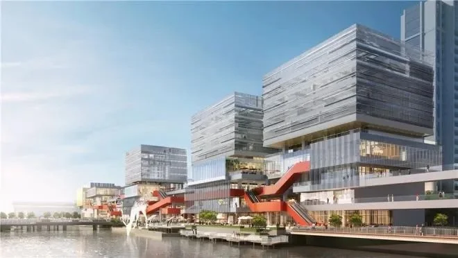 印力集团2021年将开业这8个商业体,你最看好谁?-房产资讯-房天下