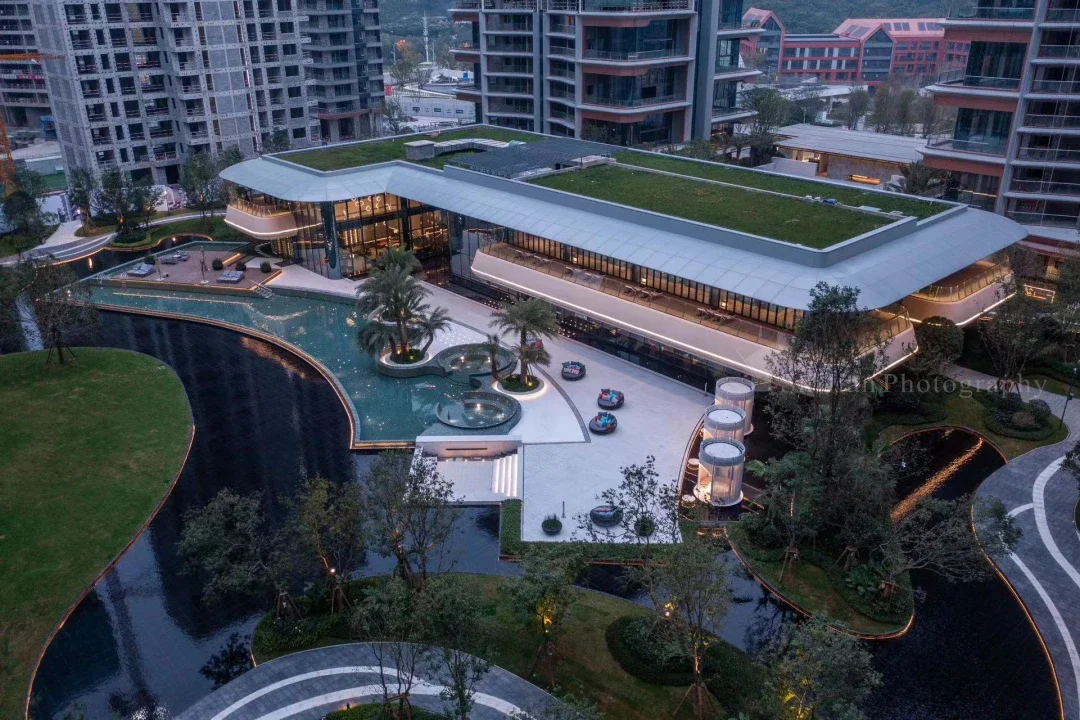 想买大平层,这十点必须要知道-房产资讯-房天下