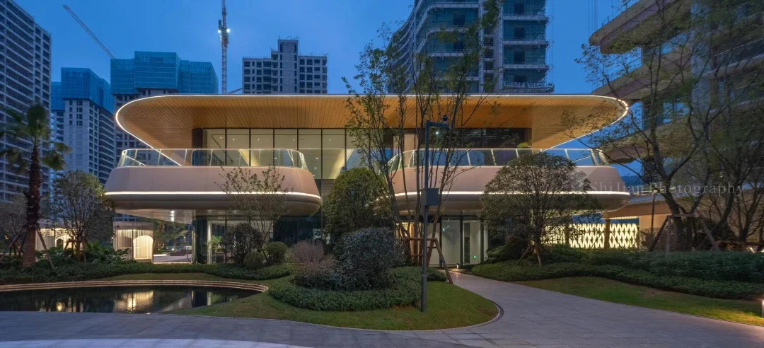 想买大平层,这十点必须要知道-房产资讯-房天下