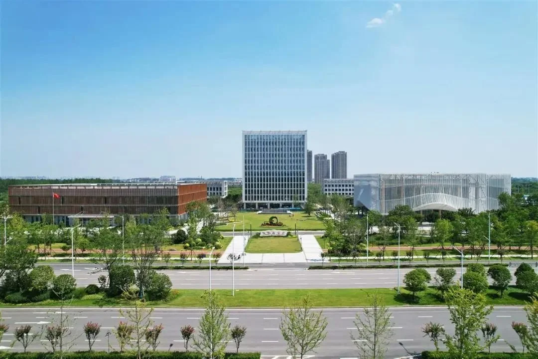 买房最高补贴三万,生娃落户奖励2000元,湖北一地招揽人才-房产资讯-房天下