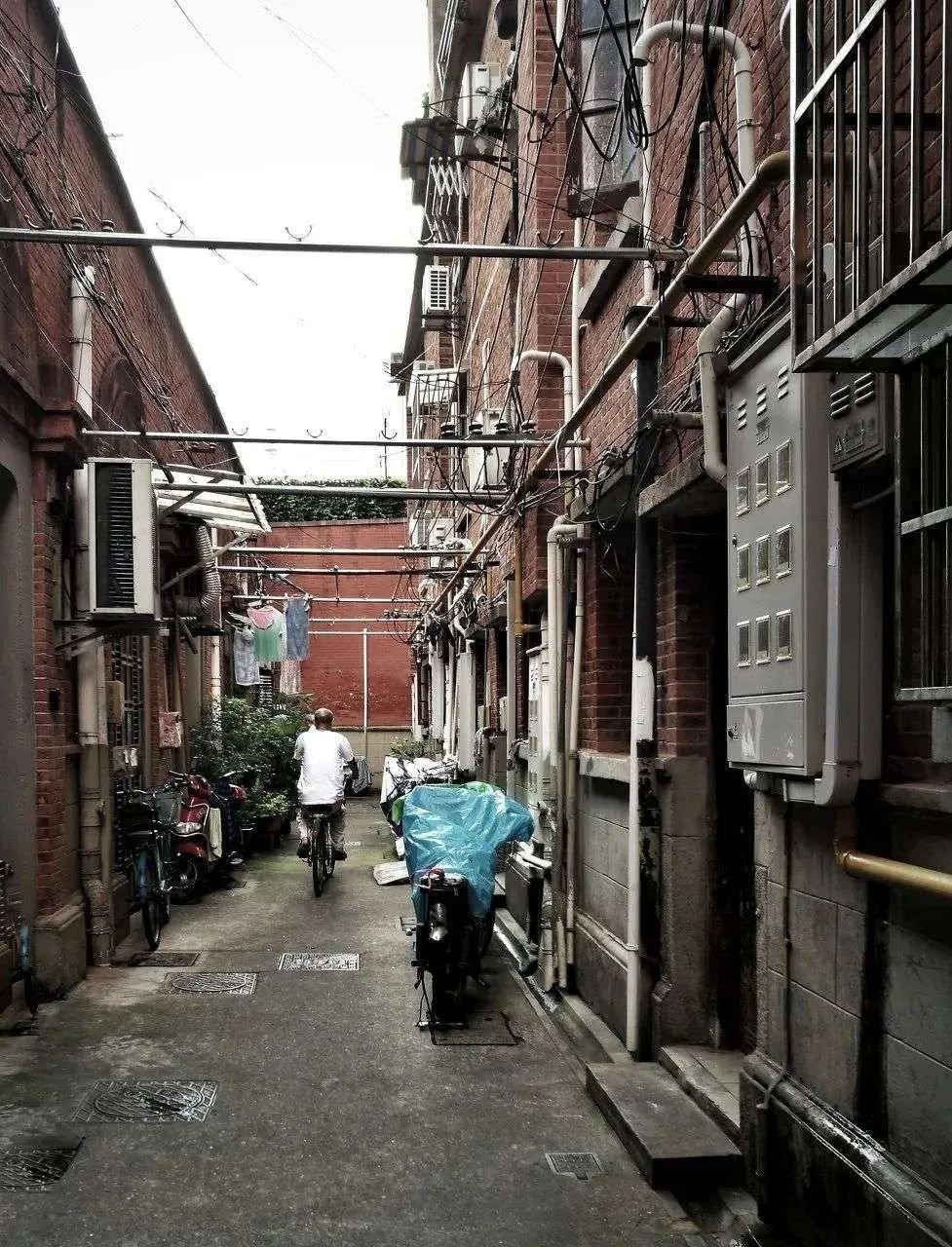 静安区青云路宝昌路、264街坊及王家宅路34弄零星旧城区改建项目房屋征收与补偿方案-房产资讯-房天下