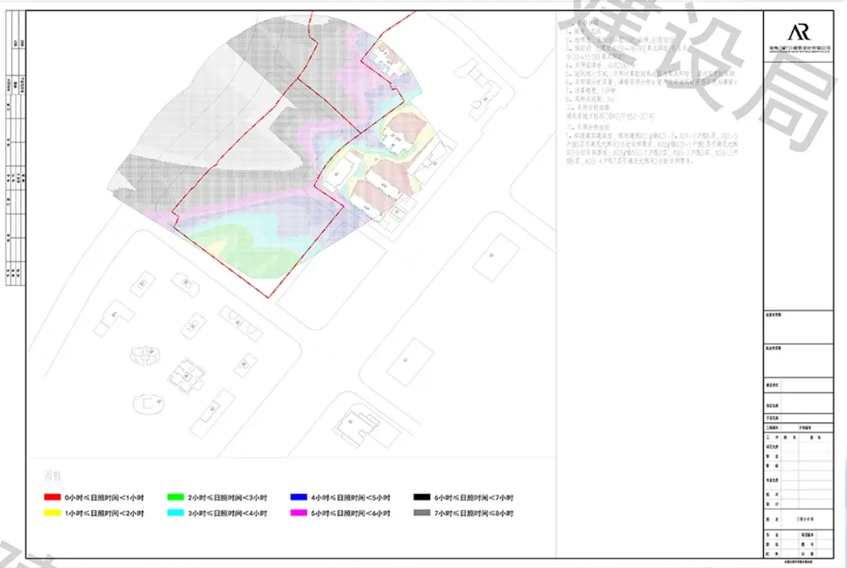 建发望湖图片_样板间图_位置图_装修效果图-武汉房天下