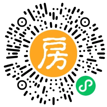 襄阳金辉优步学府_金辉优步学府户型图_地址_金辉优步学府房价 -襄阳房天下